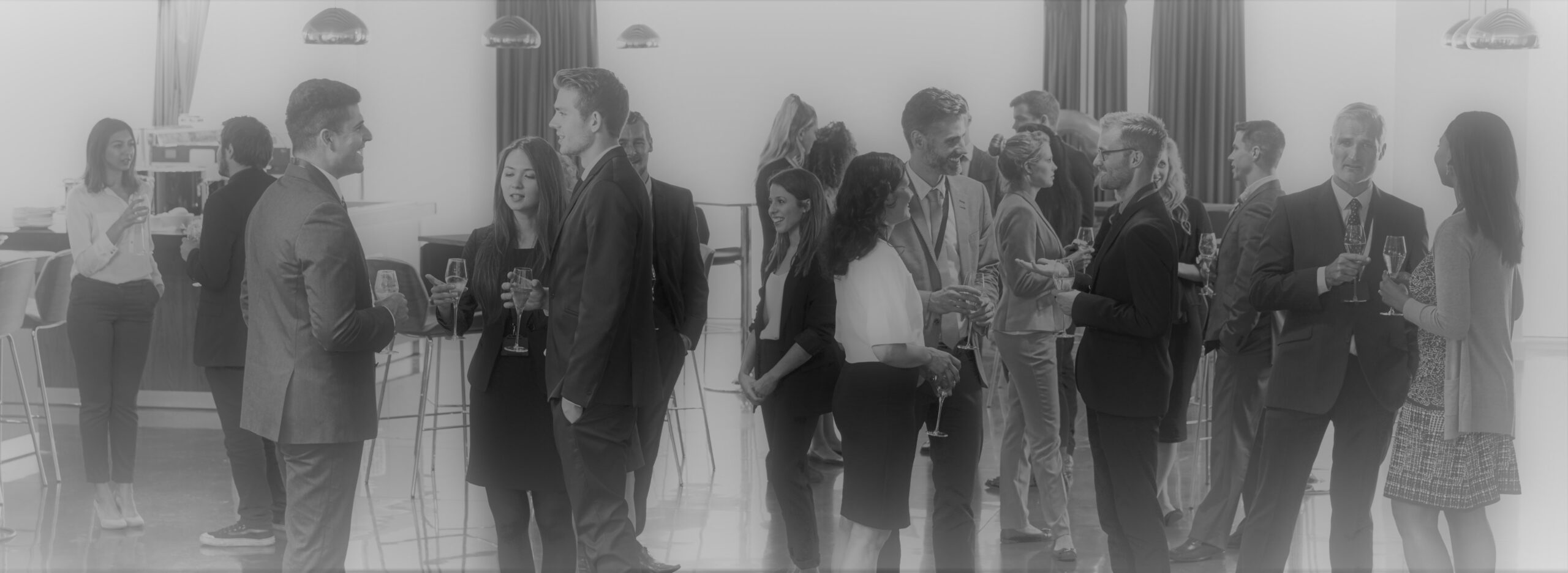 Annual M&A Source Conference » The Rock Bridge Group