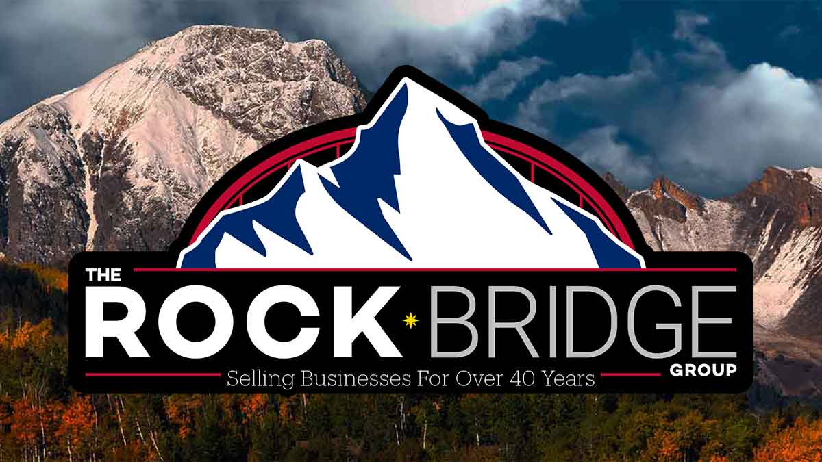 Colorado Business Brokers - Buy & Sell Businesses In Colorado